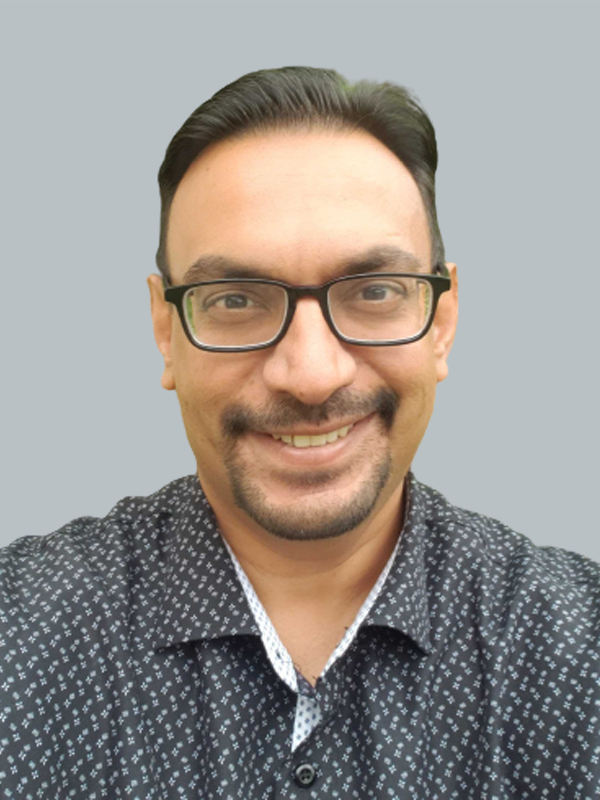 AG Build | Web3 Funding | Blockchain And Crypto Related Investments