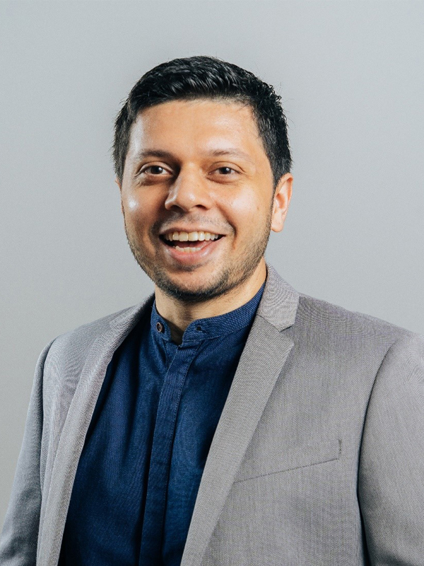 AG Build | Web3 Funding | Blockchain And Crypto Related Investments